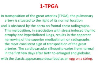 Classical cong.h disease 5th power point presentation (3) | PPTX