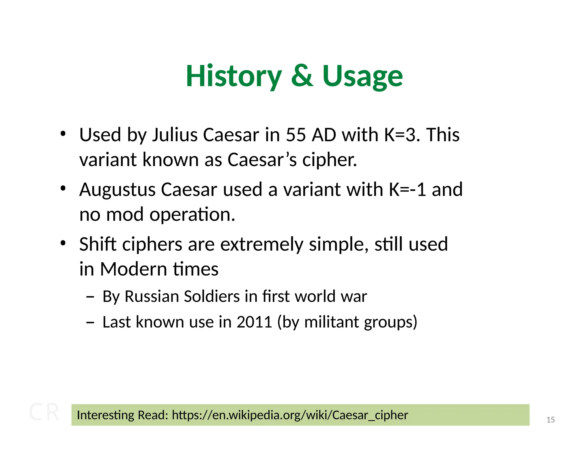 classical_cryptography_Class presentation.pptx