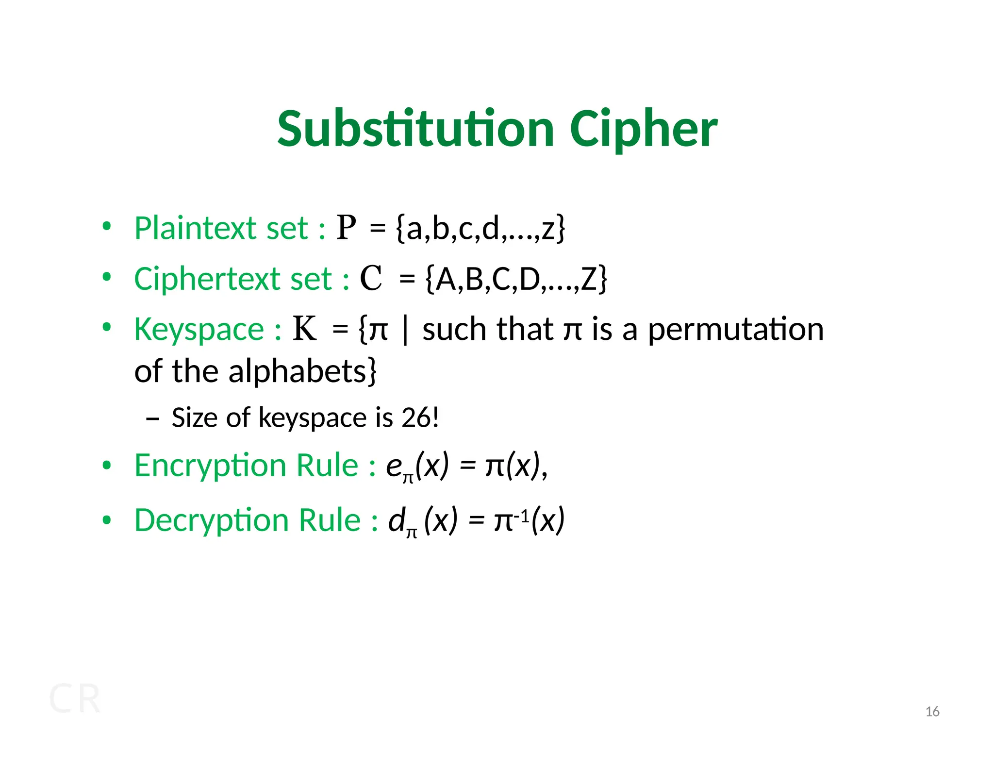 classical_cryptography_Class presentation.pptx