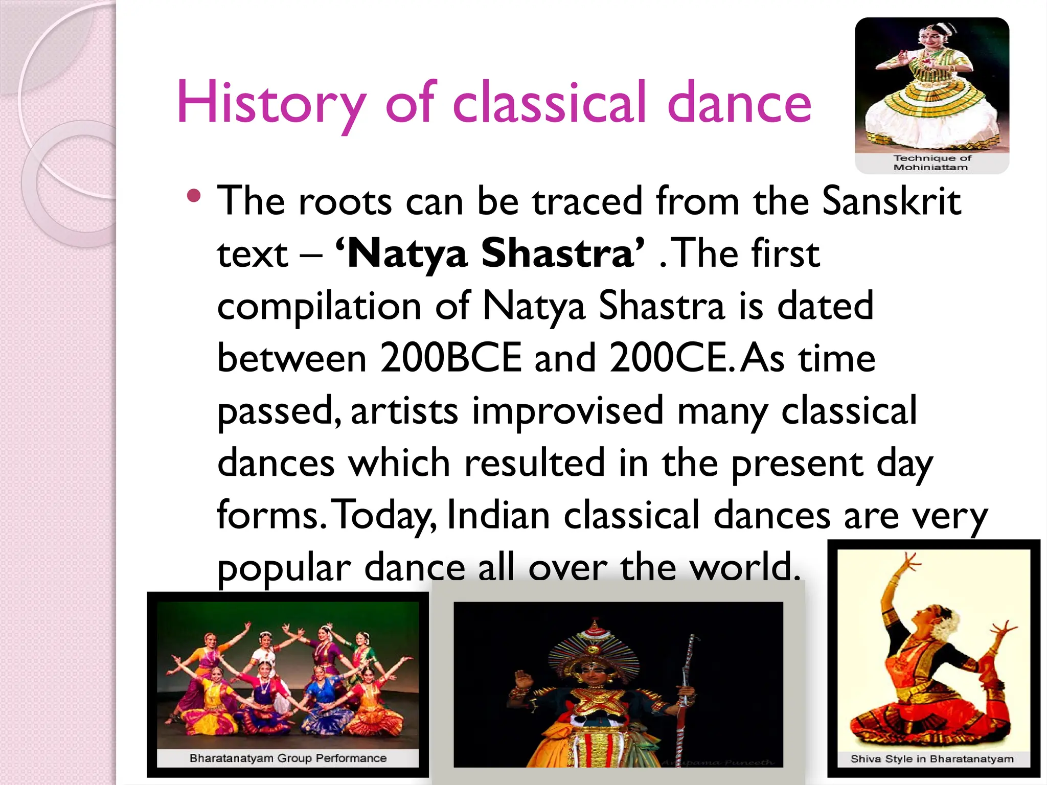 Classical dance forms of India [Autosaved].pptx