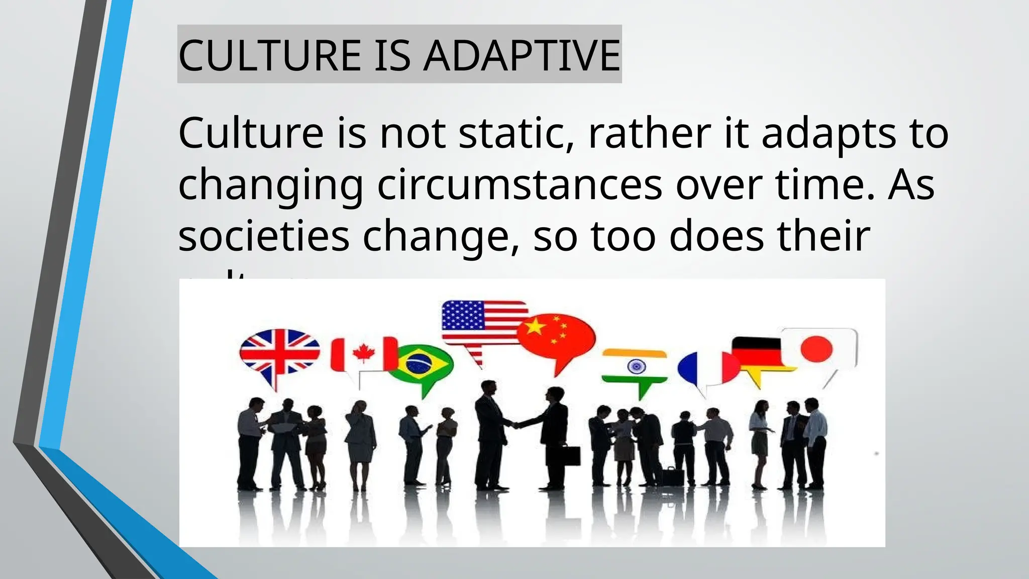 Classical Definition of Culture by Edward B. Tylor.pptx