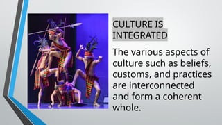 Classical Definition of Culture by Edward B. Tylor.pptx