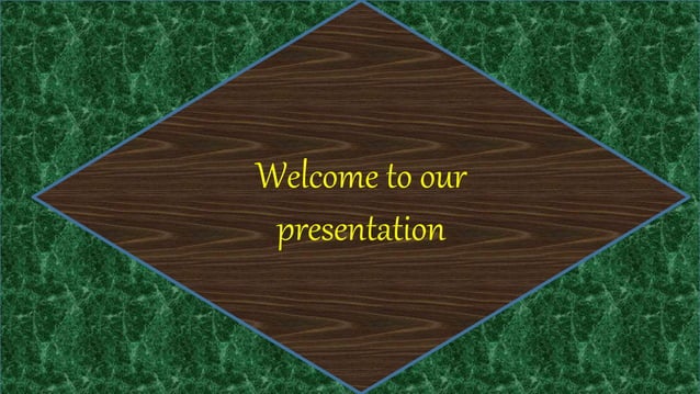 Classical development theory | PPTX | Economy | Business and Finance