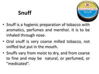 Classical Dosage Forms | PPTX
