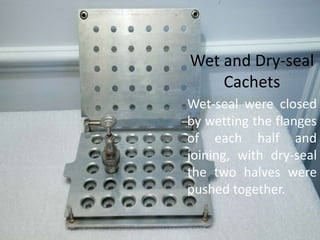 Classical Dosage Forms | PPTX