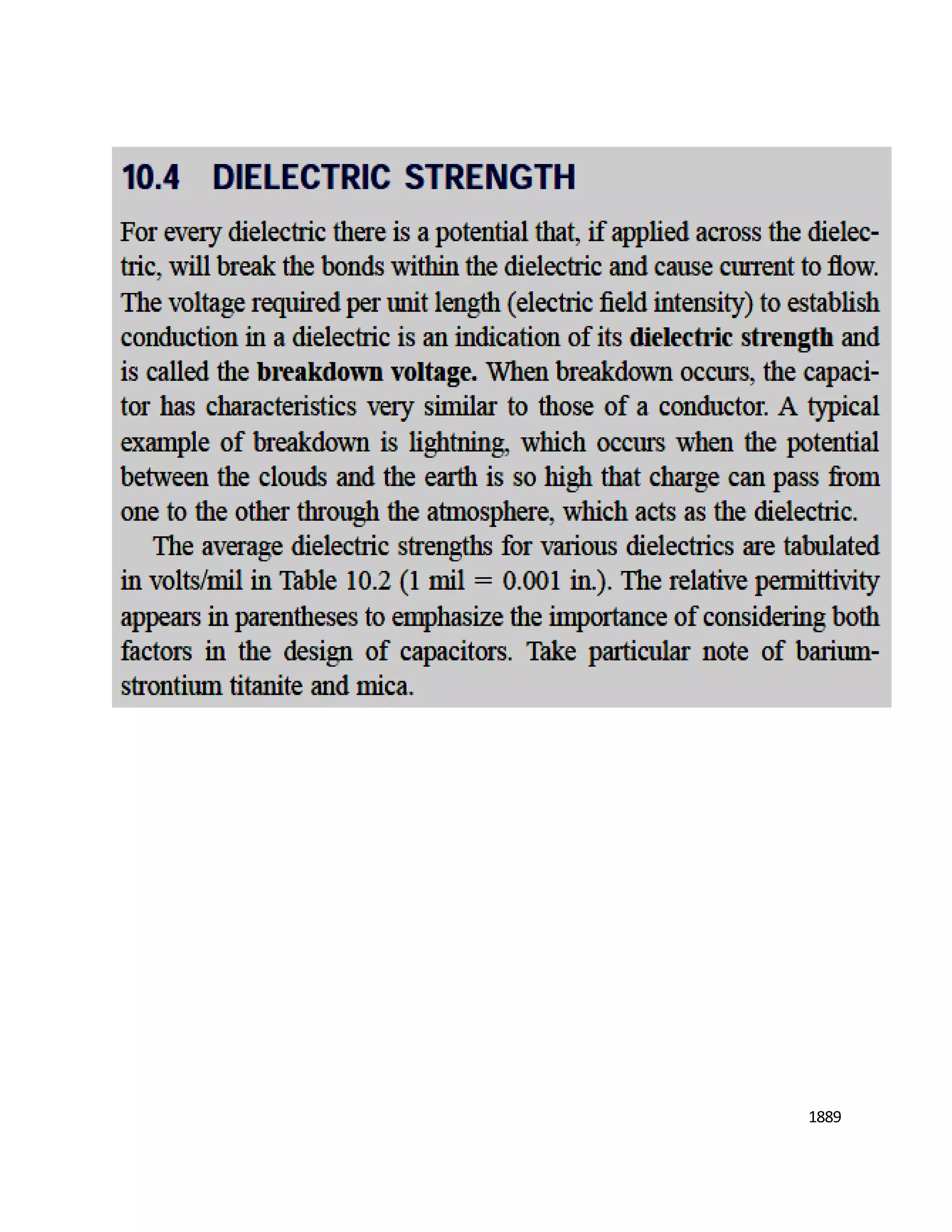 Classical Electrodynamics 2 Pages 1889 1993 Doc Physics Science