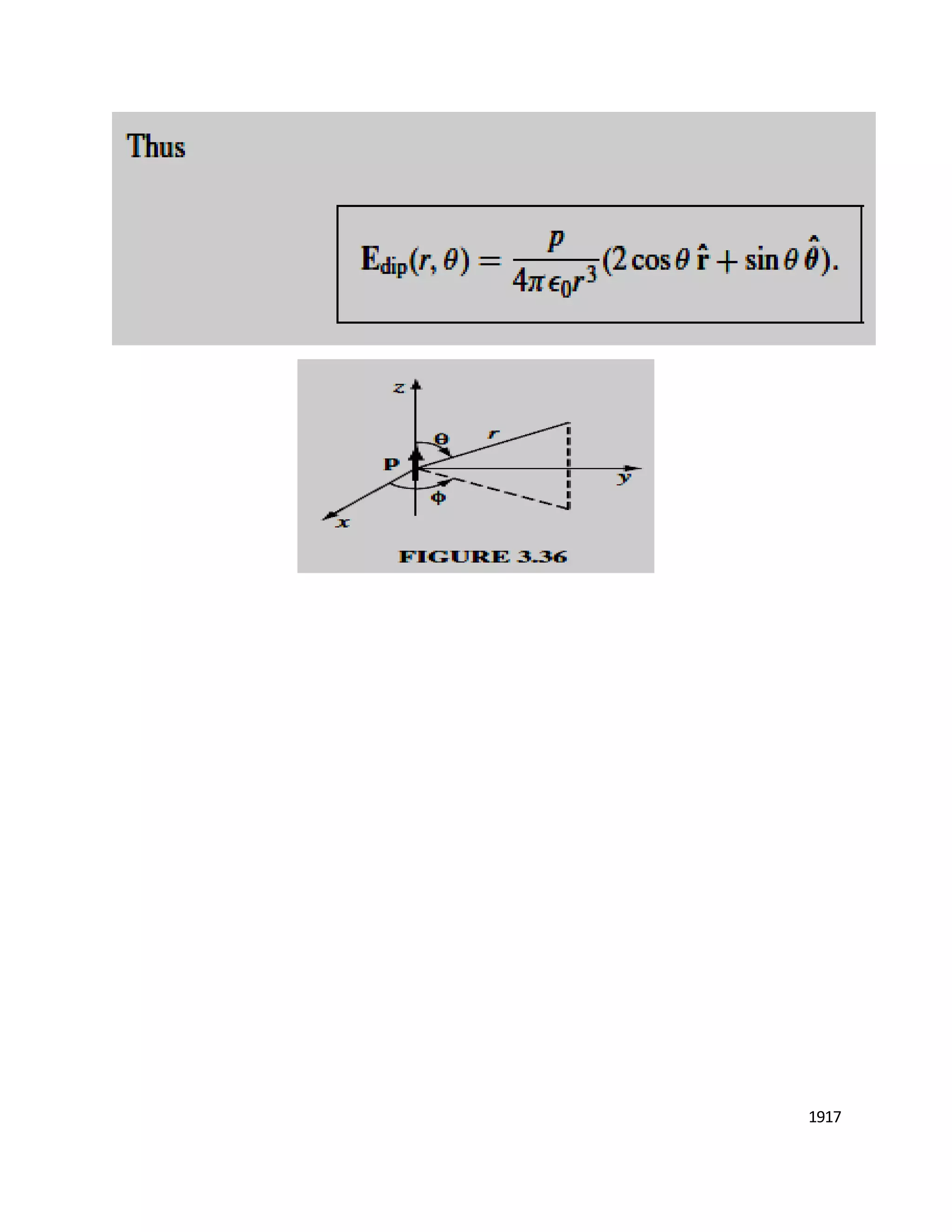 Classical Electrodynamics-2 Pages 1889-1993 | DOC | Physics | Science