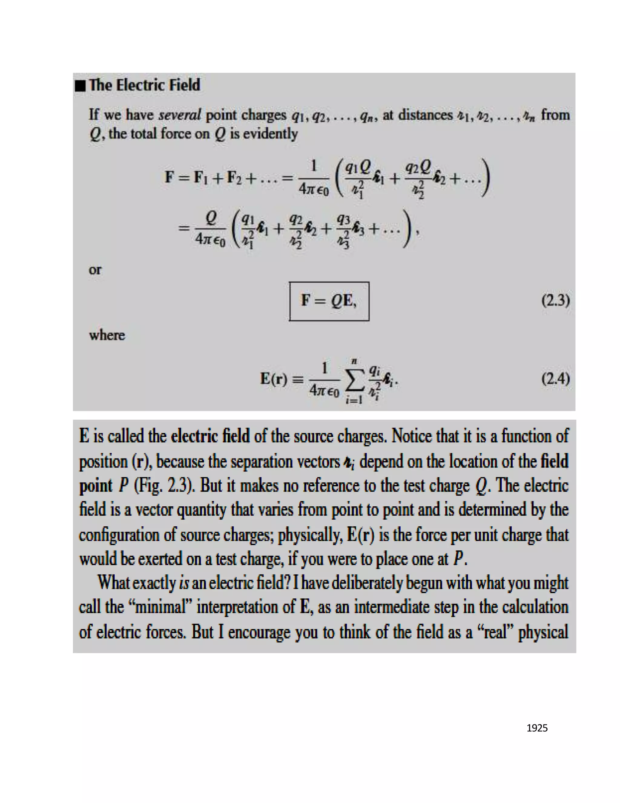 Classical Electrodynamics-2 Pages 1889-1993 | DOC