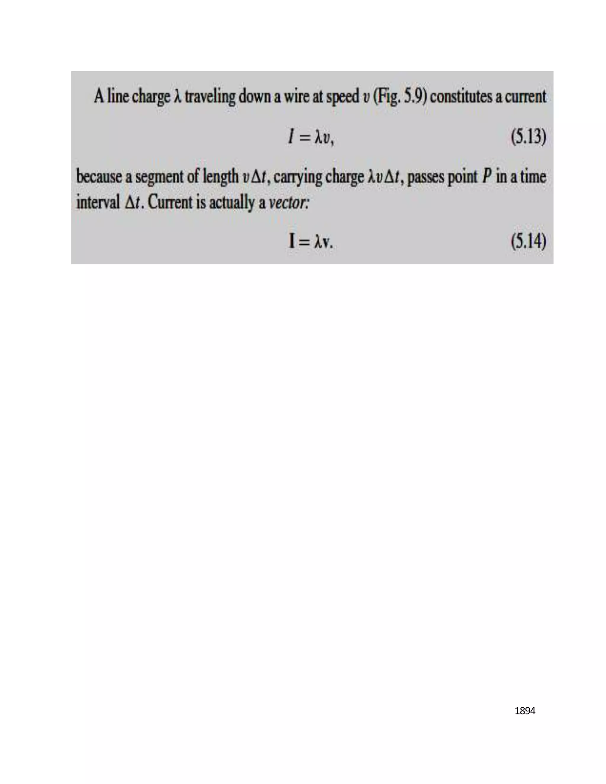 Classical Electrodynamics 2 Pages 1889 1993 Doc Physics Science