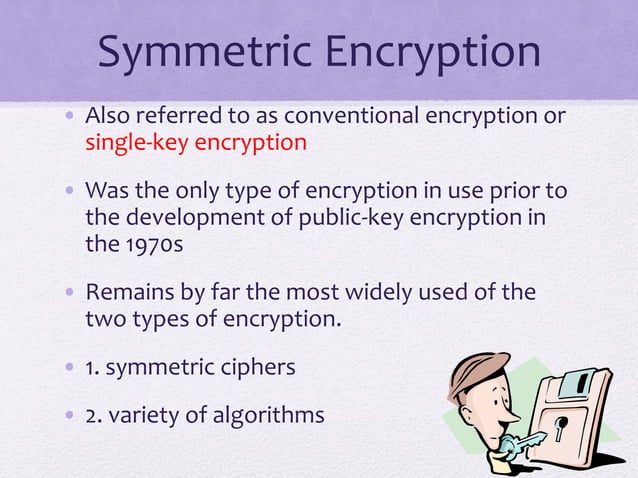 Classical encryption techniques | PDF | Programming Languages | Computing