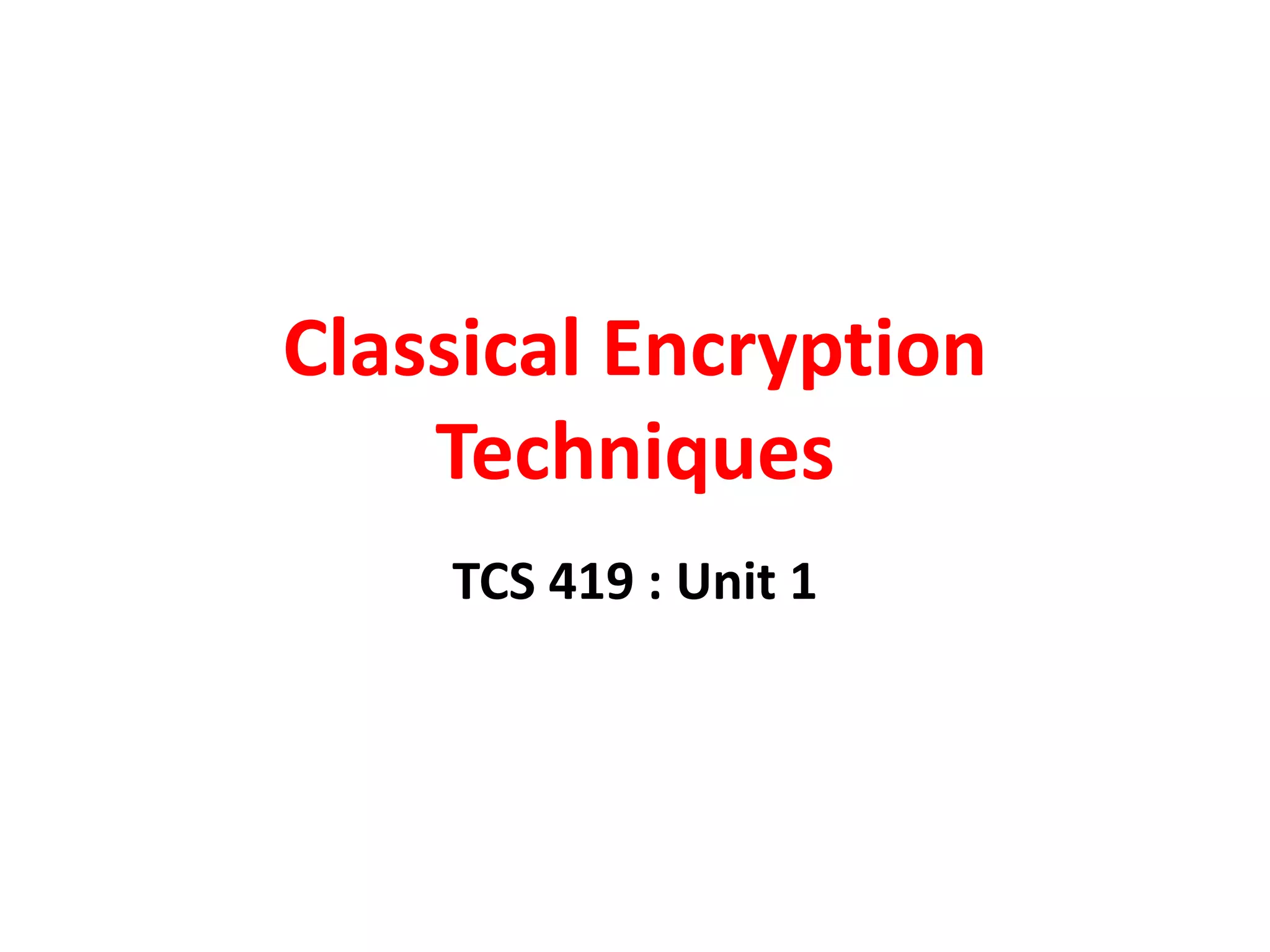 Classical Encryption Techniques.pdf