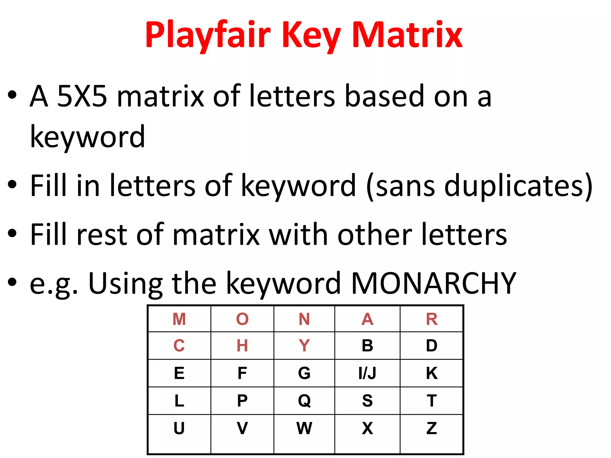 Classical Encryption Techniques.pdf
