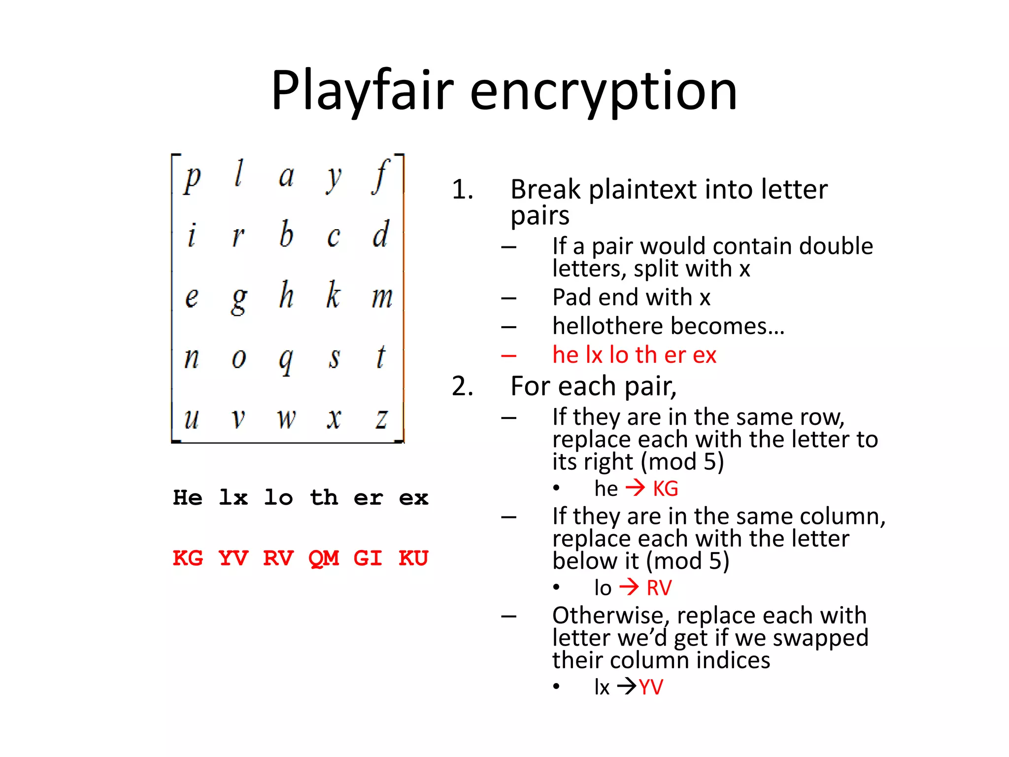 Classical Encryption Techniques.pdf