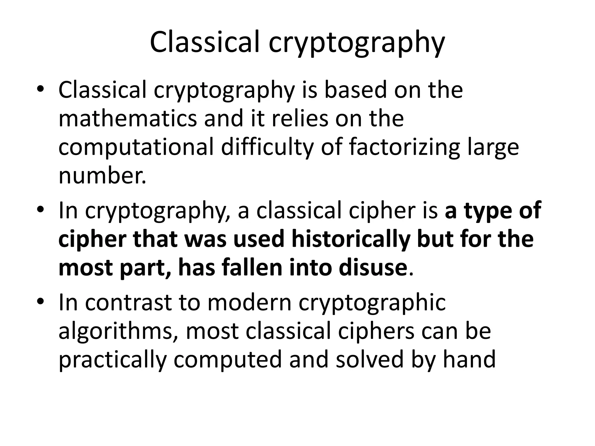 Classical Encryption Techniques.pdf