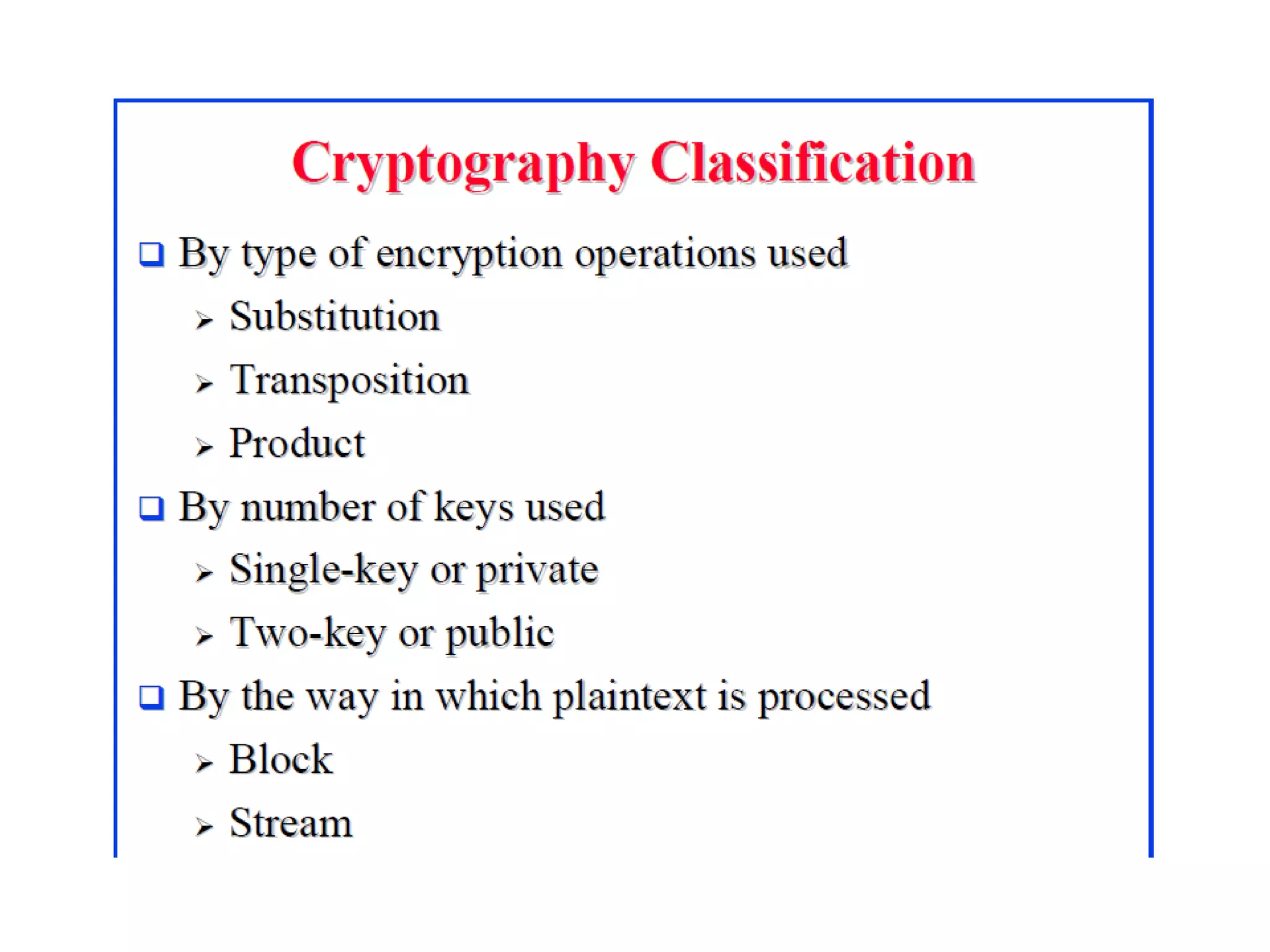Classical Encryption Techniques.pdf