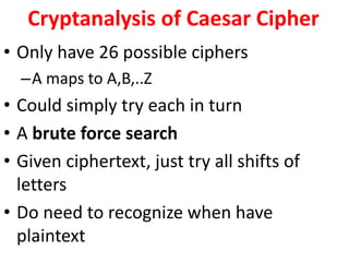 Classical Encryption Techniques.pdf