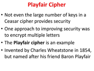 Classical Encryption Techniques.pdf
