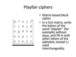Classical Encryption Techniques.pdf