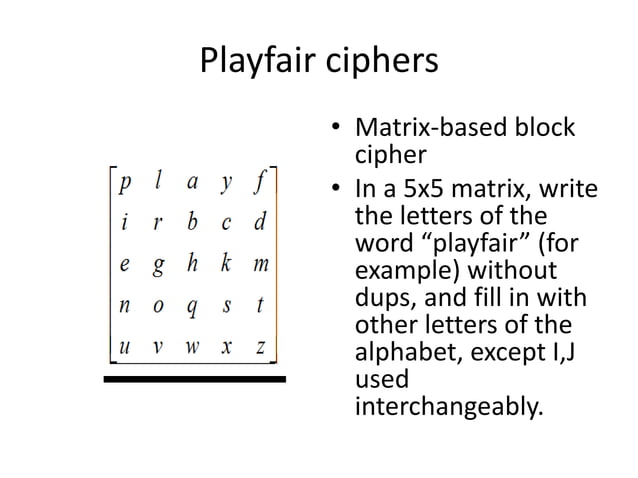 Classical Encryption Techniques.pdf
