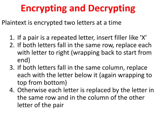 Classical Encryption Techniques.pdf