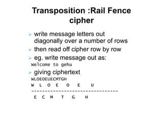 Classical Encryption Techniques.pdf