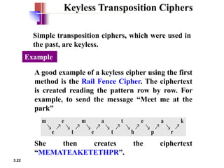Classical Encryption Techniques.pdf