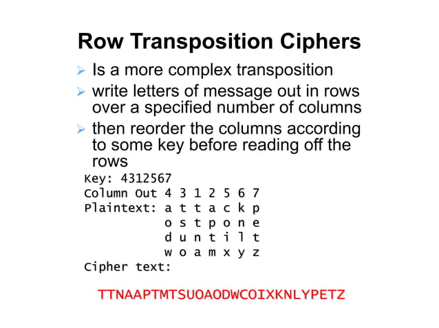 Classical Encryption Techniques.pdf
