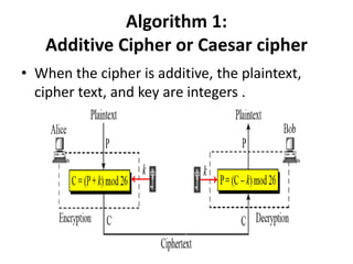 Classical Encryption Techniques.pdf