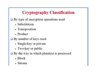 Classical Encryption Techniques.pdf