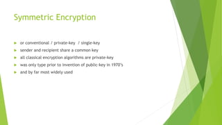 Classical_Encryption_techniquescryp.pptx