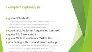 Classical_Encryption_techniquescryp.pptx