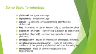 Classical_Encryption_techniquescryp.pptx