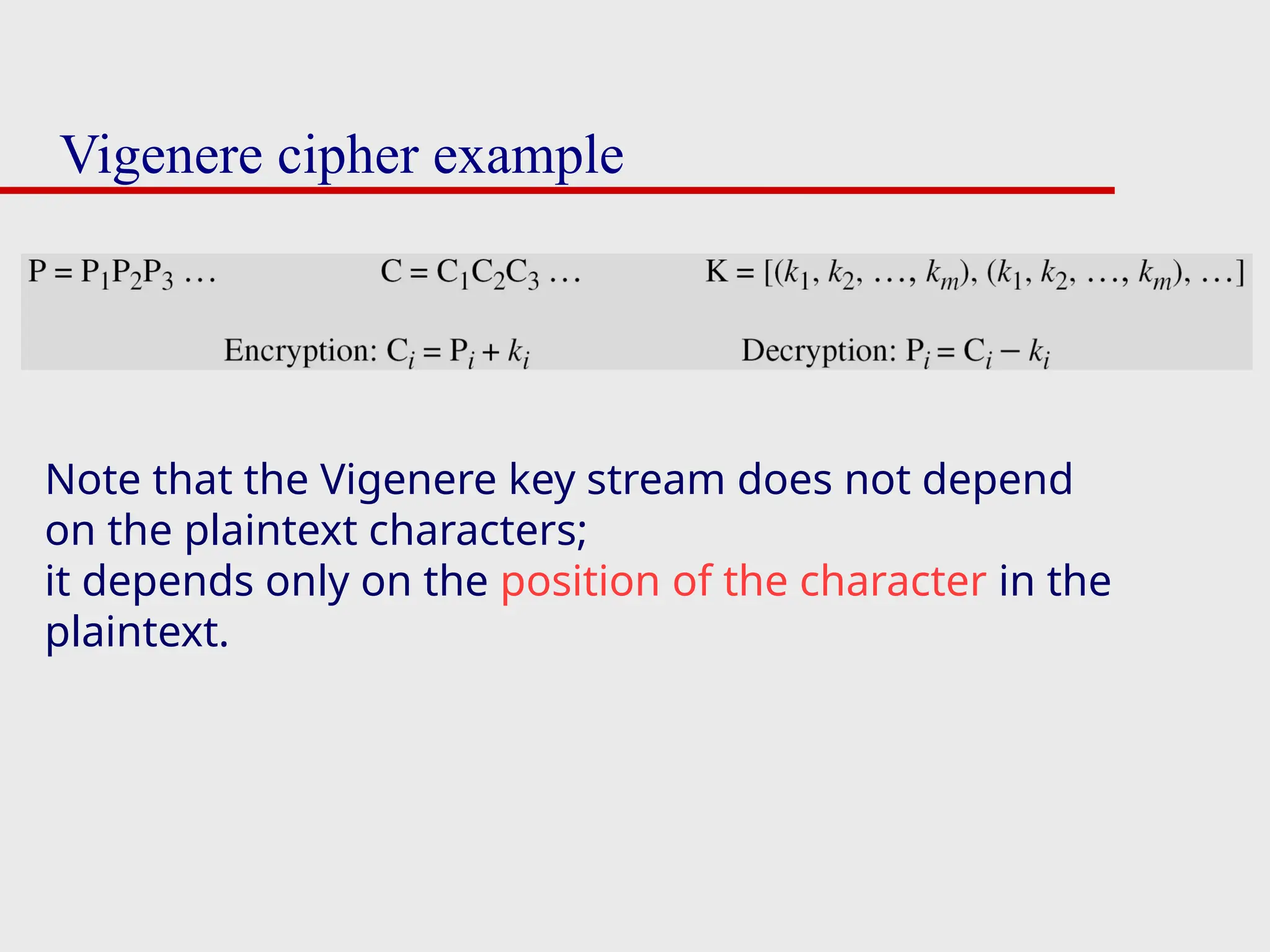 Classical encryption technique -Cryptoggraphy.pptx