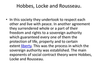 Classical Era of NL-PPT.pptx