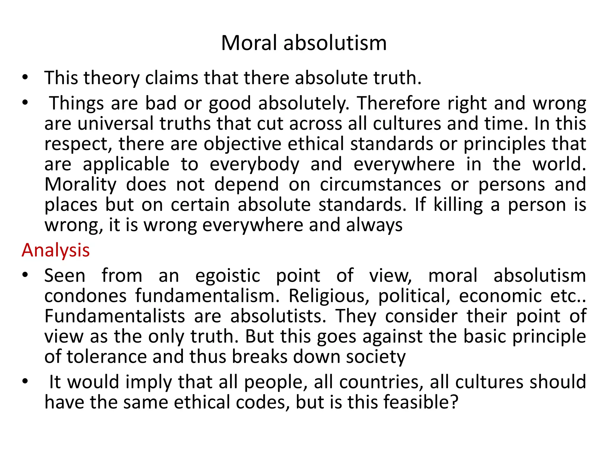 Classical ethical theories.pptx