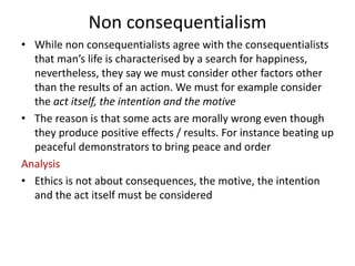 Classical ethical theories.pptx