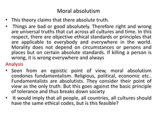 Classical ethical theories.pptx