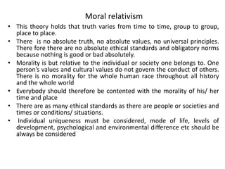 Classical ethical theories.pptx