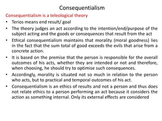 Classical ethical theories.pptx