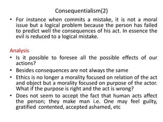 Classical ethical theories.pptx