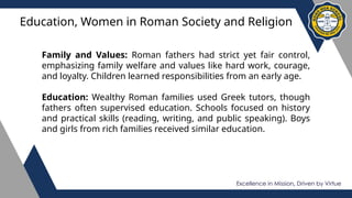 Classical Europe - SS8 - 2.pptx SOC SCI 8 | PPT