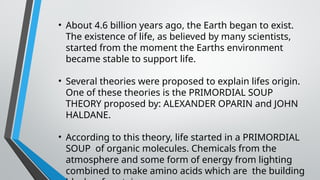 CLASSICAL EXPERIMENTS THAT LEADS TO THE DISCOVERY OF_093837-2.pptx