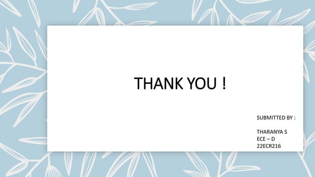 classical free electron theory.pptx | Chemistry | Science