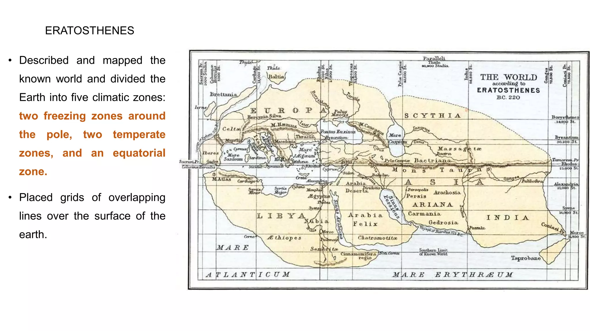 Classical geography.pptx