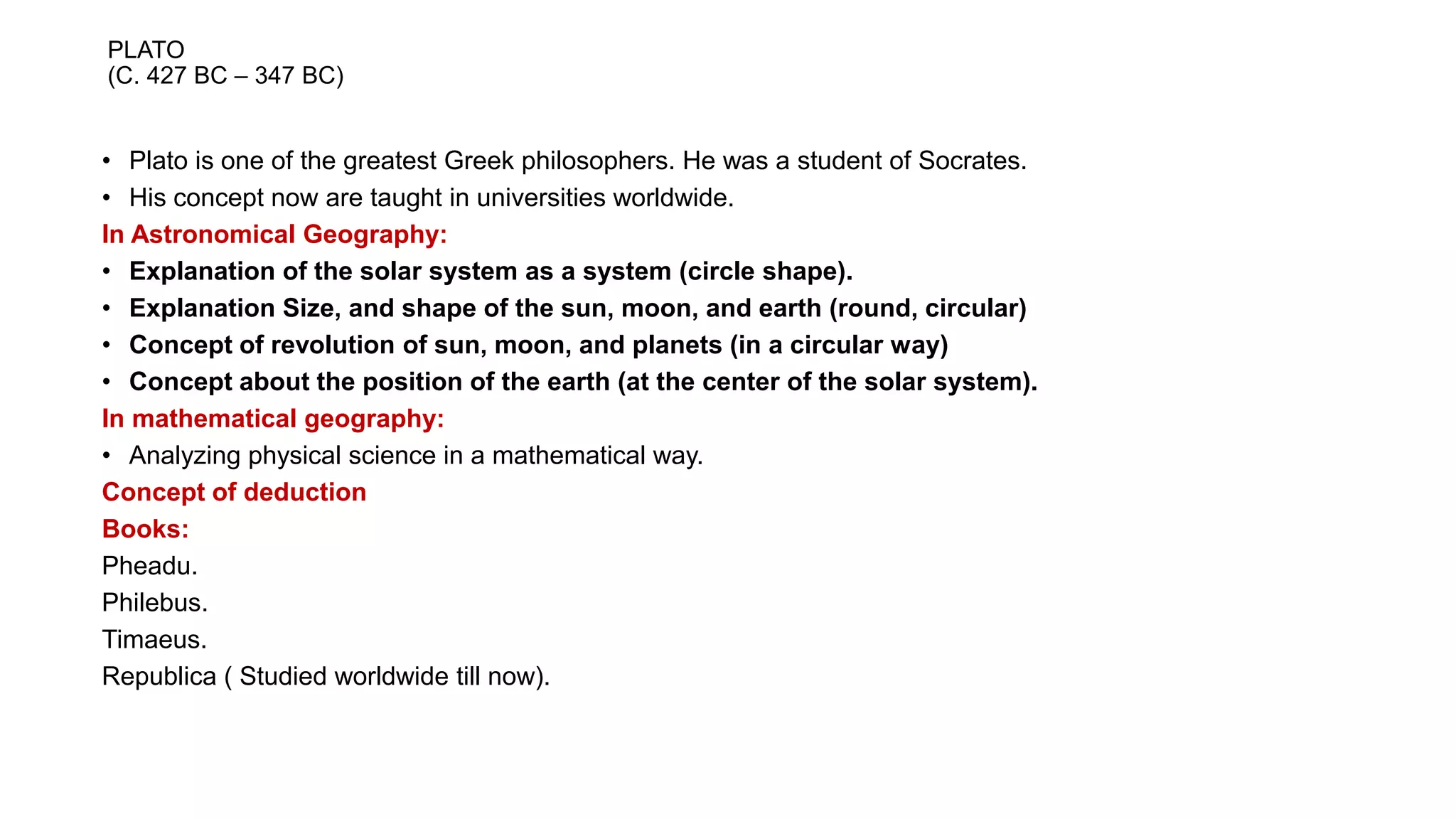 Classical geography.pptx