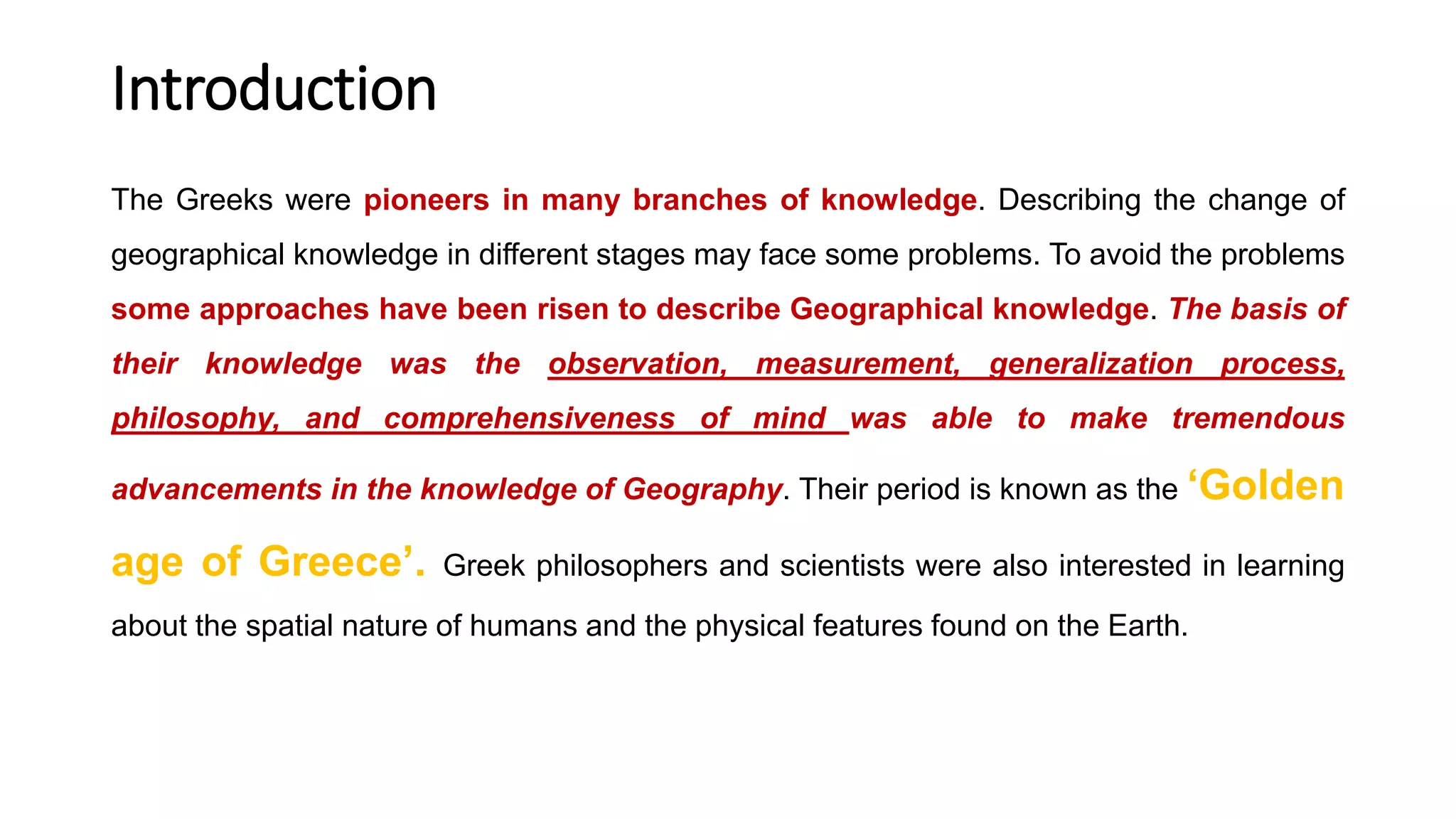 Classical geography.pptx