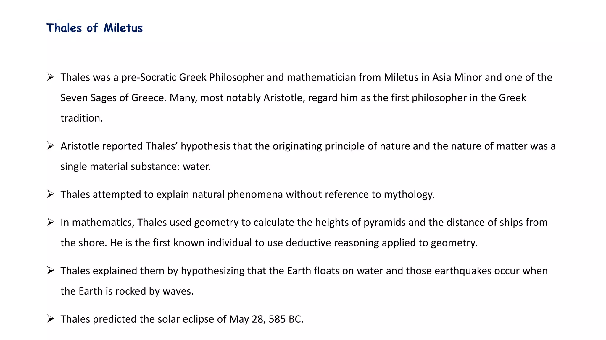 Classical geography.pptx