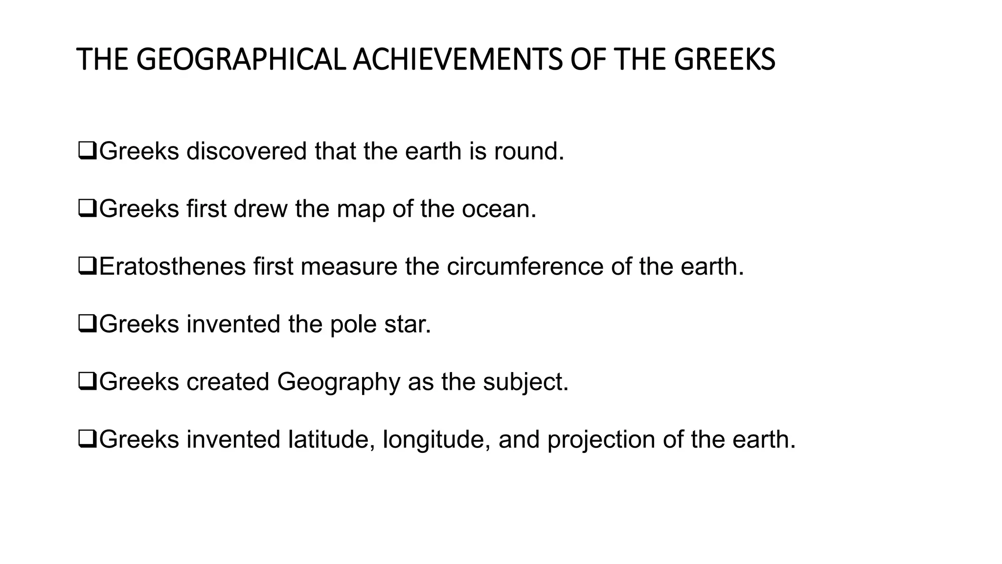 Classical geography.pptx
