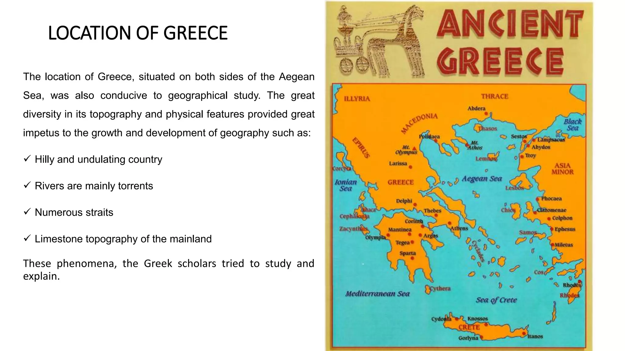 Classical geography.pptx