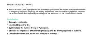 Classical geography.pptx